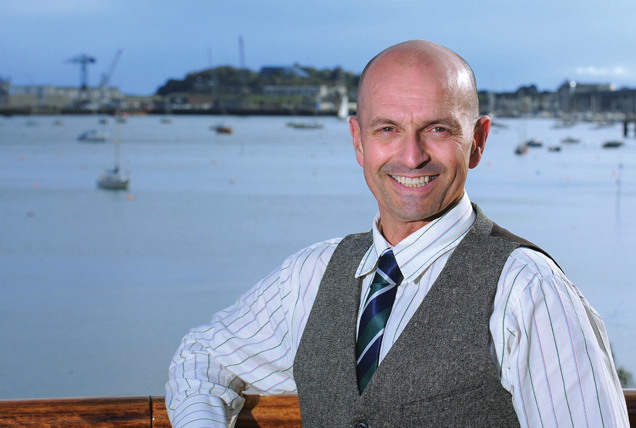 Our People - RTP Surveyors